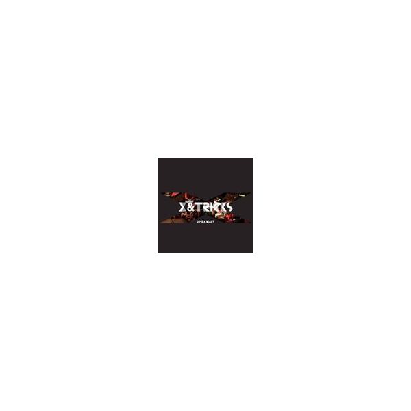 【発売日：2011年07月20日】種別:CD 邦楽ラップ/ヒップホップ ※こちらの商品はインディーズ盤にて流通量が少なく、手配できない場合がございます 発売日:2011/07/20 販売元:ウルトラ・ヴァイヴ 登録日:2011/05/31 ...