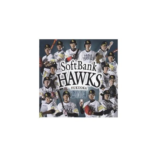 【発売日：2014年06月18日】種別:CD 学芸・童謡・純邦楽趣味/教養 ※こちらの商品はインディーズ盤にて流通量が少なく、手配できない場合がございます 発売日:2014/06/18 販売元:ビーエムドットスリー 登録日:2014/06/...