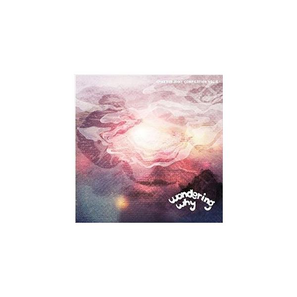 【発売日：2014年09月03日】種別:CD 邦楽J-POP ※こちらの商品はインディーズ盤にて流通量が少なく、手配できない場合がございます 発売日:2014/09/03 販売元:ラッツパック・レコード 登録日:2014/09/10 （V....