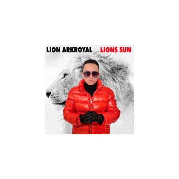 【発売日：2024年12月25日】種別:CD 邦楽ラップ/ヒップホップ ※こちらの商品はインディーズ盤にて流通量が少なく、手配できない場合がございます 発売日:2024/12/25 販売元:ウルトラ・ヴァイヴ 登録日:2024/12/04 ...