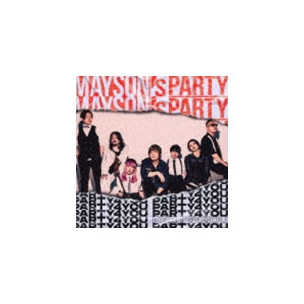 【発売日：2023年06月07日】種別:CD 邦楽ロック/ソウル ※こちらの商品はインディーズ盤にて流通量が少なく、手配できない場合がございます 発売日:2023/06/07 販売元:ジャパンミュージックシステム 登録日:2023/04/1...