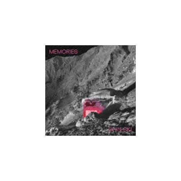 【発売日：2016年05月04日】種別:CD 邦楽ラップ/ヒップホップ ※こちらの商品はインディーズ盤にて流通量が少なく、手配できない場合がございます 発売日:2016/05/04 販売元:ウルトラ・ヴァイヴ 登録日:2016/03/24 ...