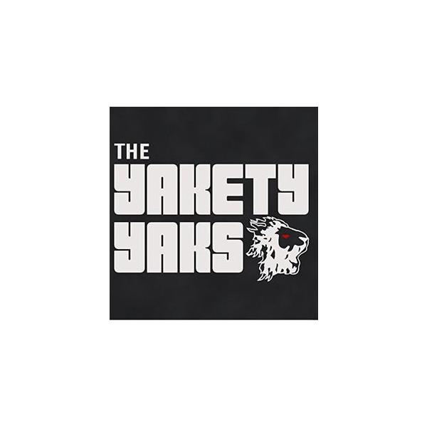 【発売日：2016年04月16日】種別:CD 邦楽ロック/ソウル ※こちらの商品はインディーズ盤にて流通量が少なく、手配できない場合がございます 発売日:2016/04/16 販売元:ブリッジ 登録日:2016/03/31 THE YAKE...