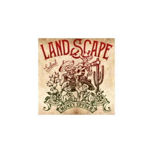 【発売日：2020年04月01日】種別:CD 邦楽ロック/ソウル ※こちらの商品はインディーズ盤にて流通量が少なく、手配できない場合がございます 発売日:2020/04/01 販売元:ブリッジ 登録日:2020/04/09 MONEY SP...