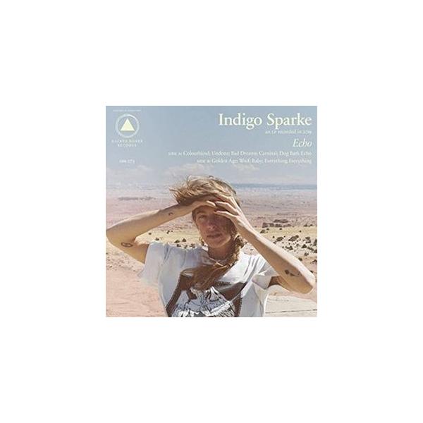 【発売日：2021年05月29日】種別:CD 洋楽フォーク/カントリー ※こちらの商品はインディーズ盤にて流通量が少なく、手配できない場合がございます 発売日:2021/05/29 販売元:ウルトラ・ヴァイヴ 登録日:2021/03/25 ...