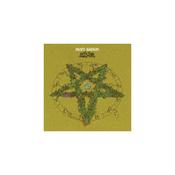 【発売日：2020年11月11日】種別:CD 洋楽ロック ※こちらの商品はインディーズ盤にて流通量が少なく、手配できない場合がございます 発売日:2020/11/11 販売元:ウルトラ・ヴァイヴ 登録日:2020/08/28 MORT GA...