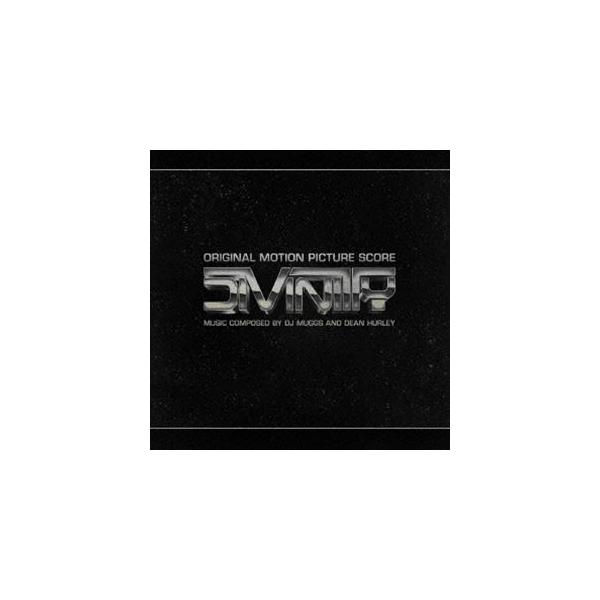 【発売日：2023年12月09日】種別:CD サントラ海外映画 ※こちらの商品はインディーズ盤にて流通量が少なく、手配できない場合がございます 発売日:2023/12/09 販売元:ウルトラ・ヴァイヴ 登録日:2023/11/06 DJ M...