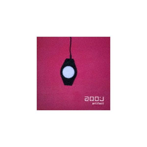 【発売日：2016年06月15日】種別:CD イージーリスニングヒーリング/ニューエイジ ※こちらの商品はインディーズ盤にて流通量が少なく、手配できない場合がございます 発売日:2016/06/15 販売元:ウルトラ・ヴァイヴ 登録日:20...