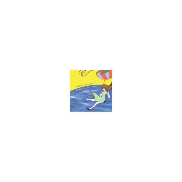 【発売日：2013年08月21日】種別:CD 邦楽ロック/ソウル ※こちらの商品はインディーズ盤にて流通量が少なく、手配できない場合がございます 発売日:2013/08/21 販売元:ウルトラ・ヴァイヴ 登録日:2013/07/03 THE...
