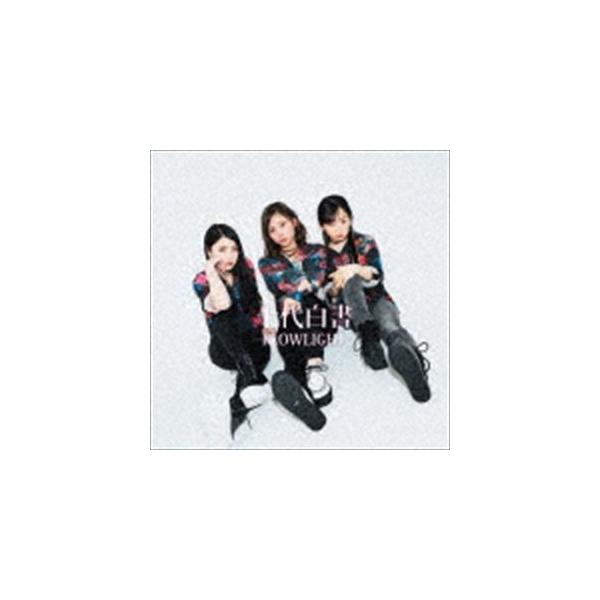 【発売日：2018年05月30日】種別:CD 邦楽J-POP ※こちらの商品はインディーズ盤にて流通量が少なく、手配できない場合がございます 発売日:2018/05/30 販売元:ダイキサウンド 登録日:2018/04/11 FLOWLIG...