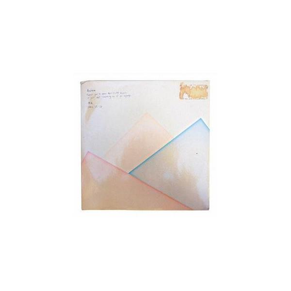 【発売日：2022年06月29日】種別:CD 洋楽ロック ※こちらの商品はインディーズ盤にて流通量が少なく、手配できない場合がございます 発売日:2022/06/29 販売元:ウルトラ・ヴァイヴ 登録日:2022/06/07 イェンス・レー...