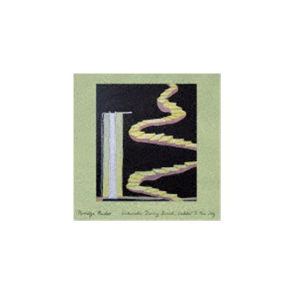 【発売日：2022年05月20日】種別:CD 洋楽ロック ※こちらの商品はインディーズ盤にて流通量が少なく、手配できない場合がございます 発売日:2022/05/20 販売元:ウルトラ・ヴァイヴ 登録日:2022/03/30 ポリッジ・レデ...