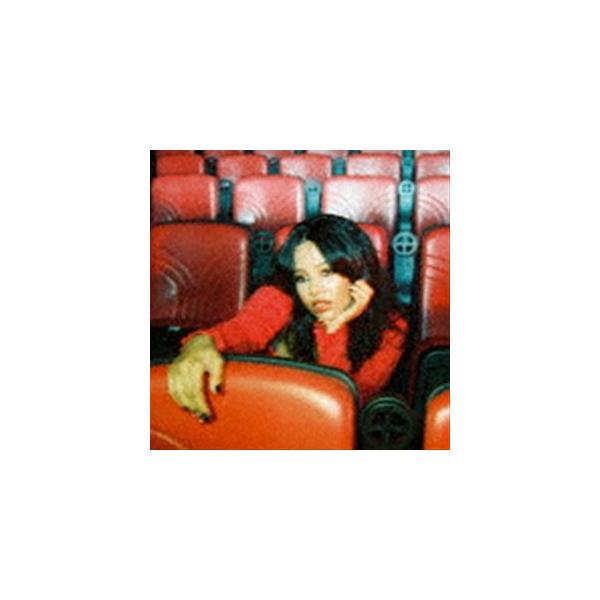 【発売日：2023年07月01日】種別:CD 洋楽ロック ※こちらの商品はインディーズ盤にて流通量が少なく、手配できない場合がございます 発売日:2023/07/01 販売元:ウルトラ・ヴァイヴ 登録日:2023/03/28 ベイビー・ロー...