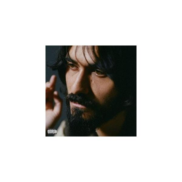 【発売日：2024年05月01日】種別:CD 洋楽ロック ※こちらの商品はインディーズ盤にて流通量が少なく、手配できない場合がございます 発売日:2024/05/01 販売元:ウルトラ・ヴァイヴ 登録日:2024/03/12 LOREN K...