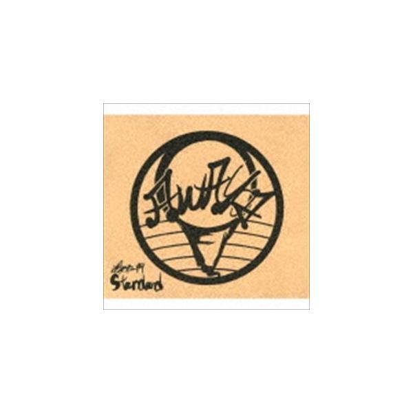【発売日：2019年03月13日】種別:CD 邦楽ラップ/ヒップホップ ※こちらの商品はインディーズ盤にて流通量が少なく、手配できない場合がございます 発売日:2019/03/13 販売元:ウルトラ・ヴァイヴ 登録日:2019/01/31 ...