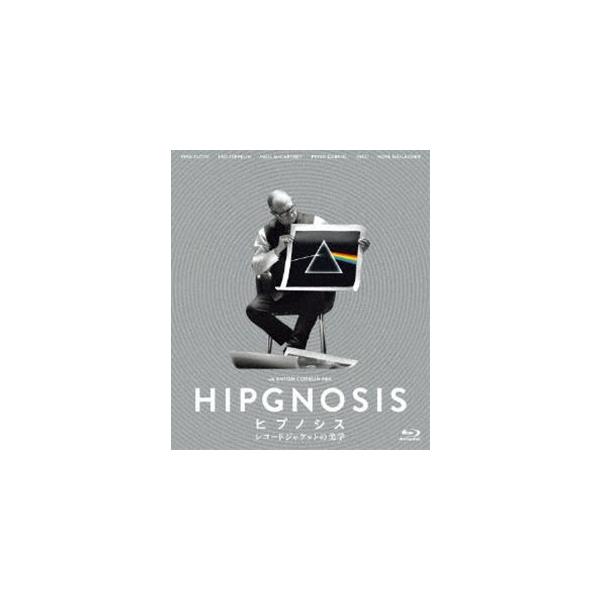 【発売日：2026年04月22日】種別:Blu-ray 洋画ドキュメンタリー 発売日:2026/04/22 販売元:ディスクユニオン 登録日:2026/04/09 オーブリー・パウエル アントン・コービン 2022年公開の洋画 ブルーレイ ...