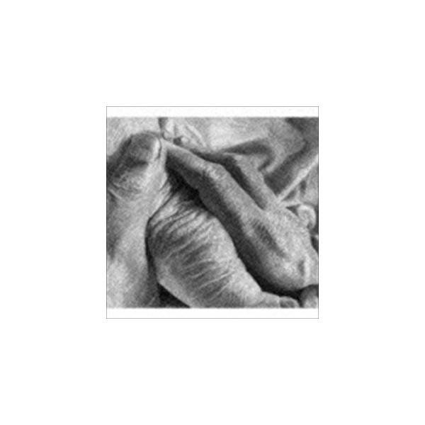 【発売日：2016年01月27日】種別:CD イージーリスニングヒーリング/ニューエイジ ※こちらの商品はインディーズ盤にて流通量が少なく、手配できない場合がございます 発売日:2016/01/27 販売元:タワーレコード 登録日:2015...