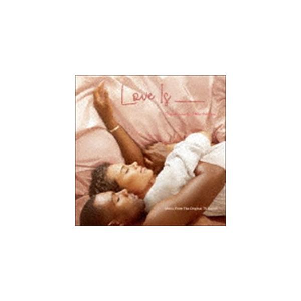 【発売日：2020年02月28日】種別:CD サントラ海外TV ※こちらの商品はインディーズ盤にて流通量が少なく、手配できない場合がございます 発売日:2020/02/28 販売元:ブリッジ 登録日:2020/02/13 Akira Kos...