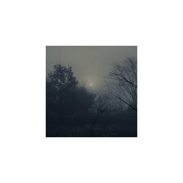 【発売日：2024年07月14日】種別:CD イージーリスニングヒーリング/ニューエイジ ※こちらの商品はインディーズ盤にて流通量が少なく、手配できない場合がございます 発売日:2024/07/14 販売元:ブリッジ 登録日:2024/05...