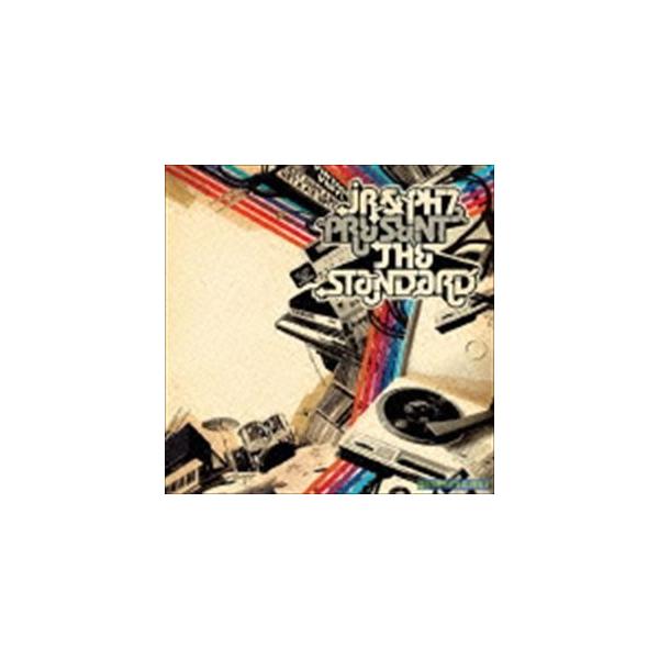 【発売日：2015年12月12日】種別:CD 洋楽ラップ/ヒップホップ ※こちらの商品はインディーズ盤にて流通量が少なく、手配できない場合がございます 発売日:2015/12/12 販売元:ウルトラ・ヴァイヴ 登録日:2015/12/07 ...