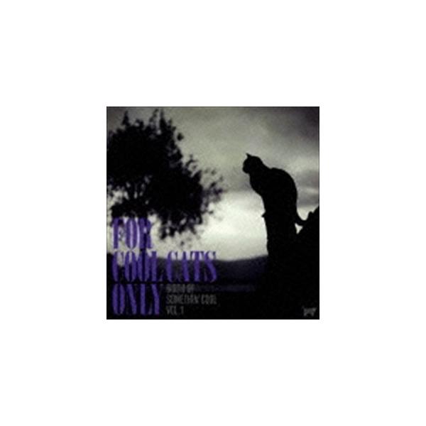 【発売日：2014年12月17日】種別:CD ジャズ・フュージョン国内ジャズ ※こちらの商品はインディーズ盤にて流通量が少なく、手配できない場合がございます 発売日:2014/12/17 販売元:ディスクユニオン 登録日:2014/11/1...