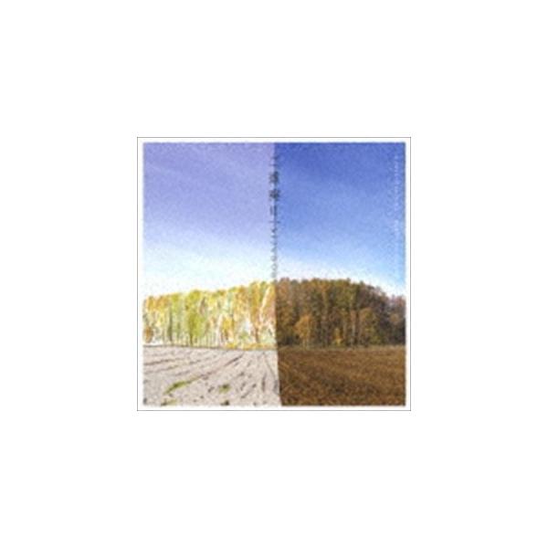 【発売日：2019年04月24日】種別:CD ジャズ・フュージョン国内ジャズ 発売日:2019/04/24 販売元:ディスクユニオン 登録日:2019/02/26 金澤英明 栗林すみれ（cb／p） カナザワヒデアキ クリバヤシスミレ ニジュ...