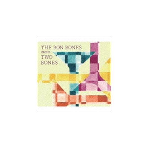 【発売日：2020年07月01日】種別:CD ジャズ・フュージョン国内ジャズ ※こちらの商品はインディーズ盤にて流通量が少なく、手配できない場合がございます 発売日:2020/07/01 販売元:ディスクユニオン 登録日:2020/05/1...