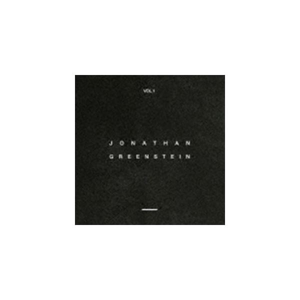 【発売日：2020年10月21日】種別:CD ジャズ・フュージョン海外ジャズ ※こちらの商品はインディーズ盤にて流通量が少なく、手配できない場合がございます 発売日:2020/10/21 販売元:ディスクユニオン 登録日:2020/09/0...