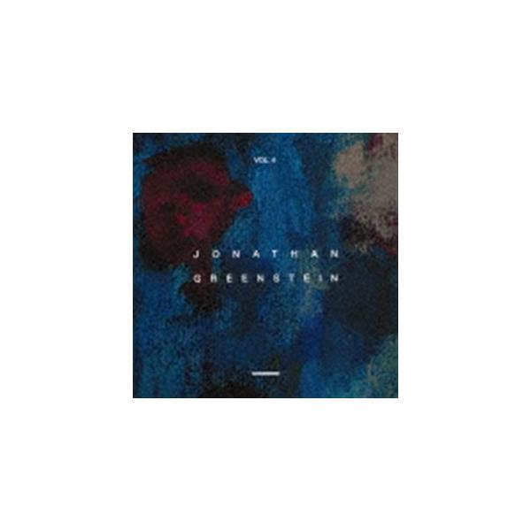 【発売日：2020年10月21日】種別:CD ジャズ・フュージョン海外ジャズ ※こちらの商品はインディーズ盤にて流通量が少なく、手配できない場合がございます 発売日:2020/10/21 販売元:ディスクユニオン 登録日:2020/09/0...