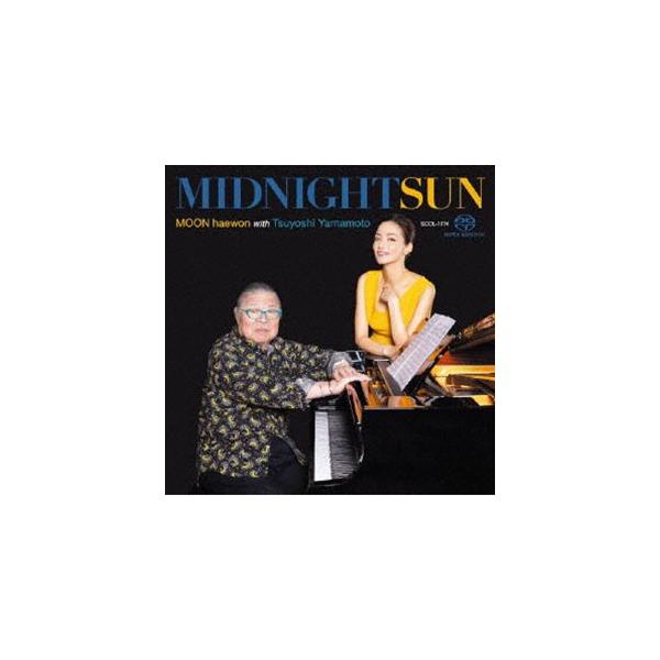 【発売日：2024年06月19日】種別:SACD ジャズ・フュージョン国内ジャズ ※こちらの商品はインディーズ盤にて流通量が少なく、手配できない場合がございます 発売日:2024/06/19 販売元:ディスクユニオン 登録日:2024/04...