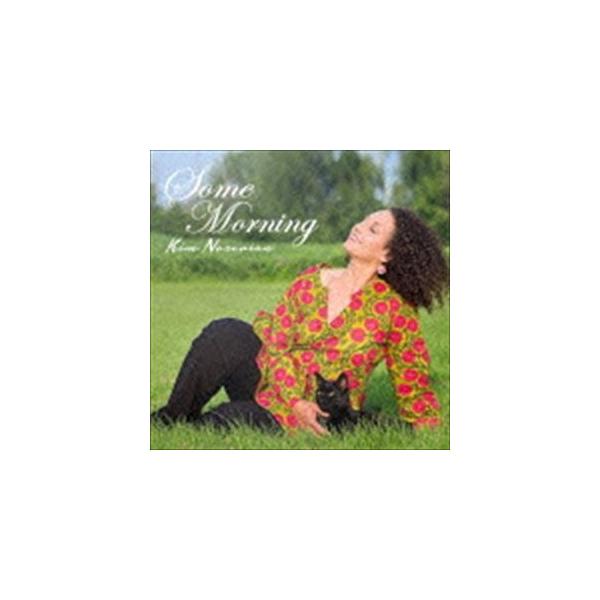 【発売日：2015年10月21日】種別:CD ジャズ・フュージョン海外ジャズ ※こちらの商品はインディーズ盤にて流通量が少なく、手配できない場合がございます 発売日:2015/10/21 販売元:ディスクユニオン 登録日:2015/09/0...