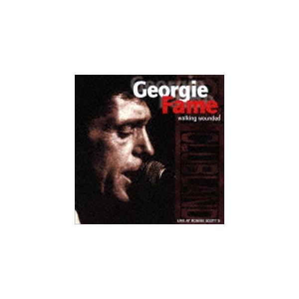 【発売日：2016年09月21日】種別:CD ジャズ・フュージョン海外ジャズ ※こちらの商品はインディーズ盤にて流通量が少なく、手配できない場合がございます 発売日:2016/09/21 販売元:ディスクユニオン 登録日:2016/07/2...