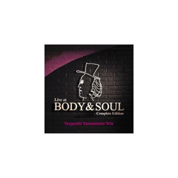 【発売日：2025年12月03日】種別:CD ジャズ・フュージョン国内ジャズ ※こちらの商品はインディーズ盤にて流通量が少なく、手配できない場合がございます 発売日:2025/12/03 販売元:ディスクユニオン 登録日:2025/10/0...