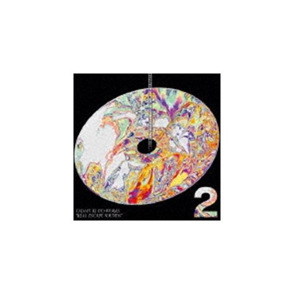 【発売日：2020年11月11日】種別:CD サントラその他 ※こちらの商品はインディーズ盤にて流通量が少なく、手配できない場合がございます 発売日:2020/11/11 販売元:ダイキサウンド 登録日:2020/10/01 伊藤忠之 イト...