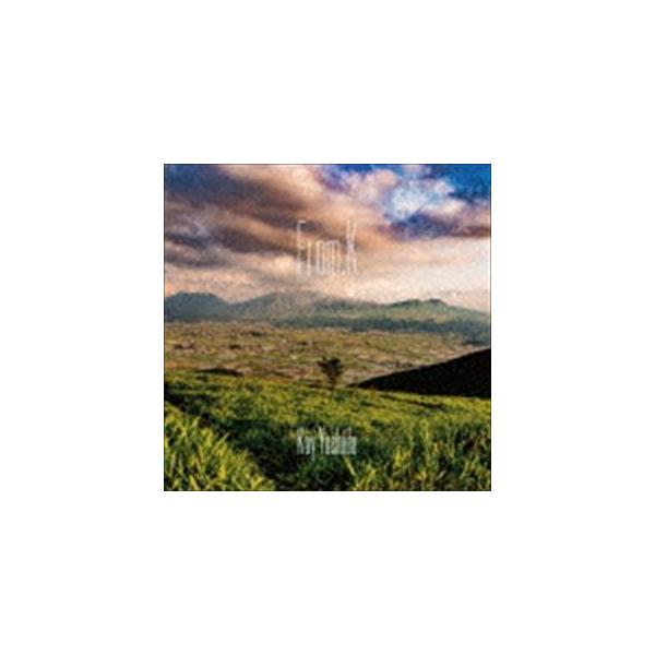 【発売日：2016年10月14日】種別:CD 邦楽J-POP 発売日:2016/10/14 販売元:音画工舎 登録日:2016/08/30 吉田敬 ヨシダケイ フロム ケー 内容:Amazing Grace 〜Pray for Kumamo...