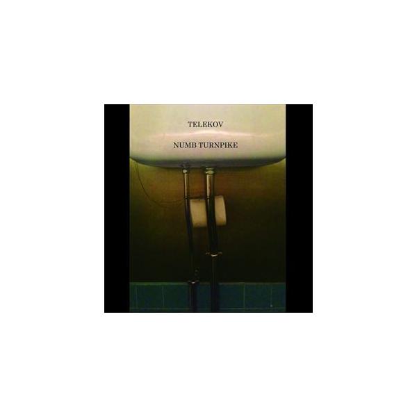 【発売日：2013年04月29日】種別:CD 邦楽ロック/ソウル ※こちらの商品はインディーズ盤にて流通量が少なく、手配できない場合がございます 発売日:2013/04/29 販売元:ブリッジ 登録日:2016/02/11 TELEKOV ...