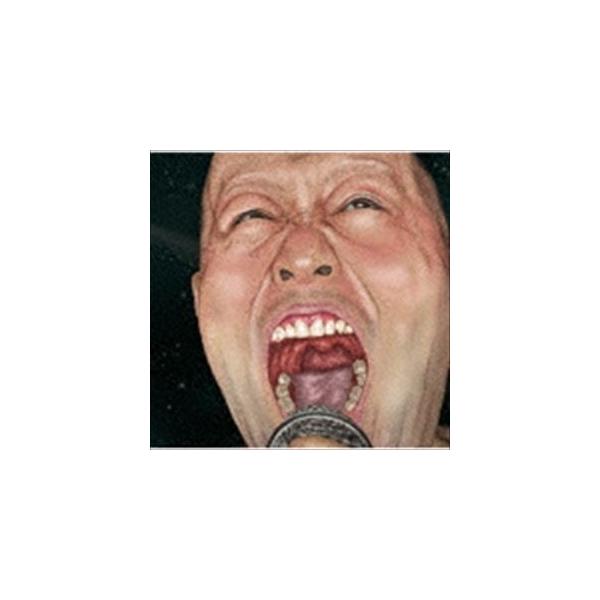 【発売日：2019年02月20日】種別:CD 邦楽ロック/ソウル 発売日:2019/02/20 販売元:エル・ディー・アンド・ケイ 登録日:2018/12/10 クリトリック・リス クリトリックリス エンドレス スカマー 内容:四番目の女／...