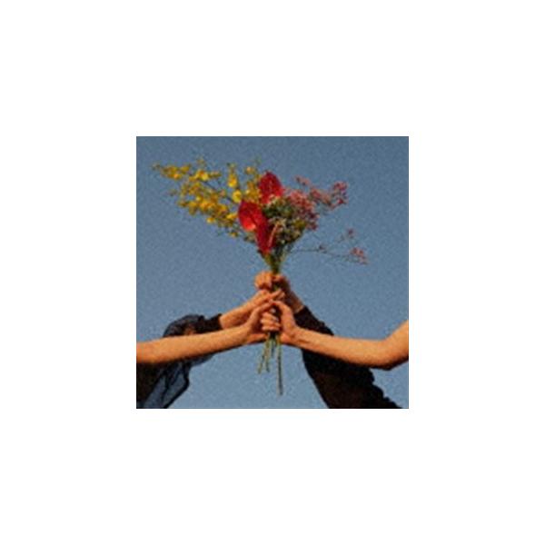 【発売日：2023年07月07日】種別:CD 邦楽J-POP 発売日:2023/07/07 販売元:ソニー・ミュージックソリューションズ 登録日:2023/04/24 Youplus ユープラス リュウセイグン 内容:The End of ...