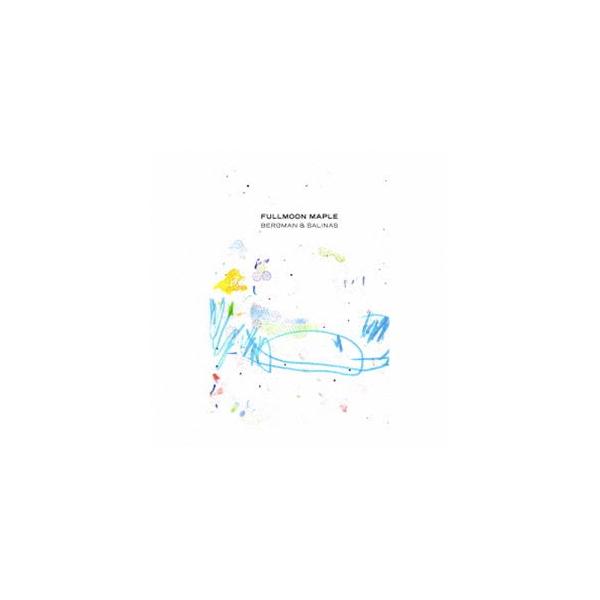 【発売日：2025年05月30日】種別:CD イージーリスニングヒーリング/ニューエイジ ※こちらの商品はインディーズ盤にて流通量が少なく、手配できない場合がございます 発売日:2025/05/30 販売元:ブリッジ 登録日:2025/04...