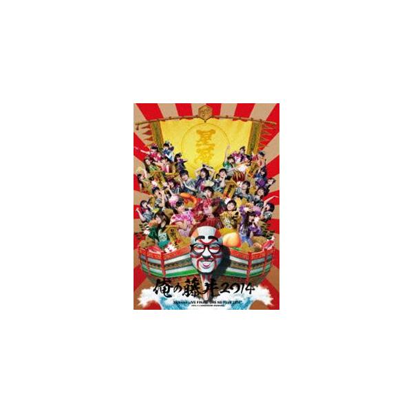 【発売日：2014年04月23日】種別:DVD 音楽Jポップ 発売日:2014/04/23 販売元:ビクターエンタテインメント 登録日:2014/04/03 3Bjunior 内容:みにちあ応援歌／みにちあ☆123／みにちあ☆100／オーバ...