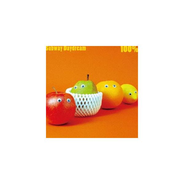 【発売日：2025年03月26日】種別:CD 邦楽ロック/ソウル ※こちらの商品はインディーズ盤にて流通量が少なく、手配できない場合がございます 発売日:2025/03/26 販売元:PCI MUSIC 登録日:2025/01/31 Sub...