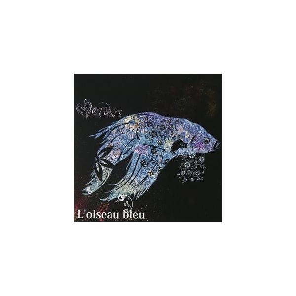 【発売日：2012年01月11日】種別:CD 邦楽ロック/ソウル ※こちらの商品はインディーズ盤にて流通量が少なく、手配できない場合がございます 発売日:2012/01/11 販売元:ラッツパック・レコード 登録日:2012/07/24 M...