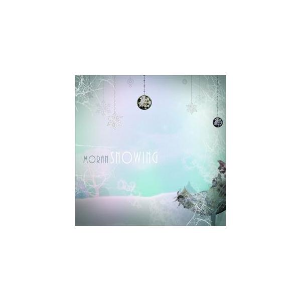 【発売日：2012年02月08日】種別:CD 邦楽ロック/ソウル ※こちらの商品はインディーズ盤にて流通量が少なく、手配できない場合がございます 発売日:2012/02/08 販売元:ラッツパック・レコード 登録日:2012/07/24 M...