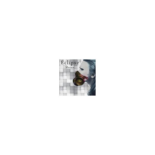 【発売日：2012年09月12日】種別:CD 邦楽ロック/ソウル ※こちらの商品はインディーズ盤にて流通量が少なく、手配できない場合がございます 発売日:2012/09/12 販売元:ラッツパック・レコード 登録日:2012/07/27 M...