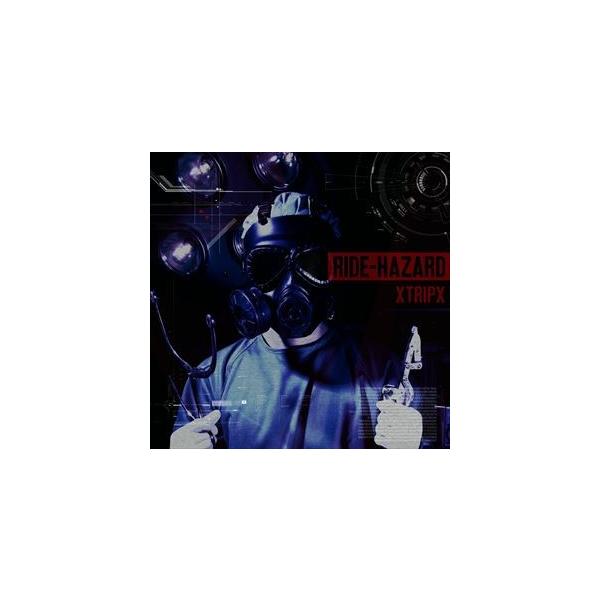 【発売日：2013年11月06日】種別:CD 邦楽ロック/ソウル ※こちらの商品はインディーズ盤にて流通量が少なく、手配できない場合がございます 発売日:2013/11/06 販売元:ラッツパック・レコード 登録日:2013/10/10 x...
