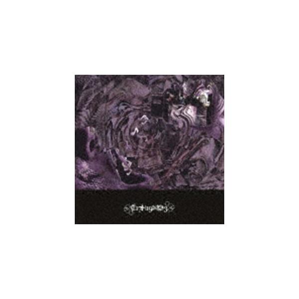 【発売日：2022年05月11日】種別:CD 邦楽ロック/ソウル ※こちらの商品はインディーズ盤にて流通量が少なく、手配できない場合がございます 発売日:2022/05/11 販売元:FWD 登録日:2022/04/04 Develop O...
