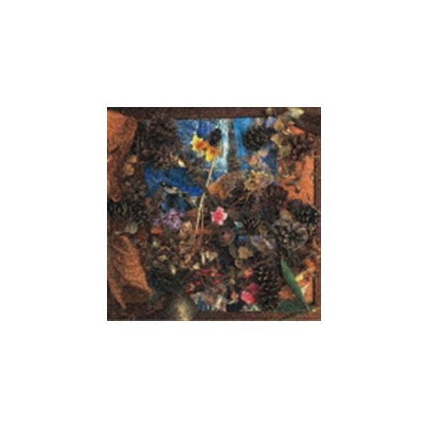 【発売日：2021年02月19日】種別:CD イージーリスニングヒーリング/ニューエイジ ※こちらの商品はインディーズ盤にて流通量が少なく、手配できない場合がございます 発売日:2021/02/19 販売元:インパートメント 登録日:202...