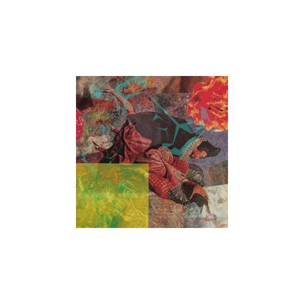 【発売日：2021年04月16日】種別:CD イージーリスニングヒーリング/ニューエイジ ※こちらの商品はインディーズ盤にて流通量が少なく、手配できない場合がございます 発売日:2021/04/16 販売元:インパートメント 登録日:202...