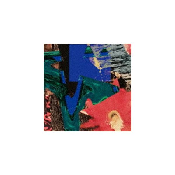 【発売日：2021年10月15日】種別:CD イージーリスニングヒーリング/ニューエイジ ※こちらの商品はインディーズ盤にて流通量が少なく、手配できない場合がございます 発売日:2021/10/15 販売元:インパートメント 登録日:202...