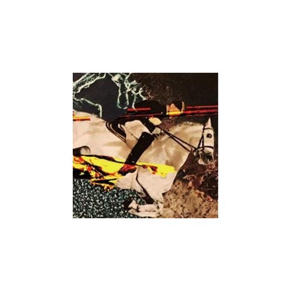 【発売日：2021年11月19日】種別:CD イージーリスニングヒーリング/ニューエイジ ※こちらの商品はインディーズ盤にて流通量が少なく、手配できない場合がございます 発売日:2021/11/19 販売元:インパートメント 登録日:202...